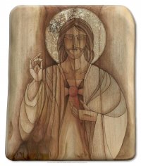 Gallery — Sanctus Sacred Images