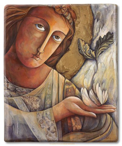 Gallery — Sanctus Sacred Images