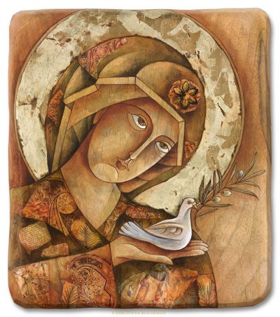 Gallery — Sanctus Sacred Images