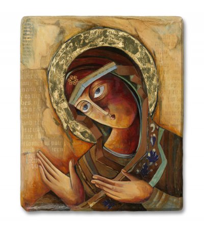 Gallery — Sanctus Sacred Images