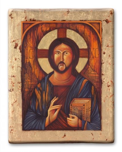 Gallery — Sanctus Sacred Images